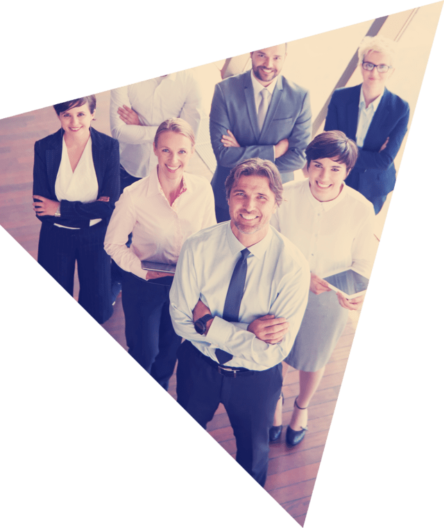 ERPmenu – Expertise and Solutions to run SAP better