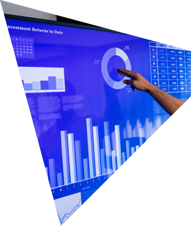 SAP Controlling – ERPmenu